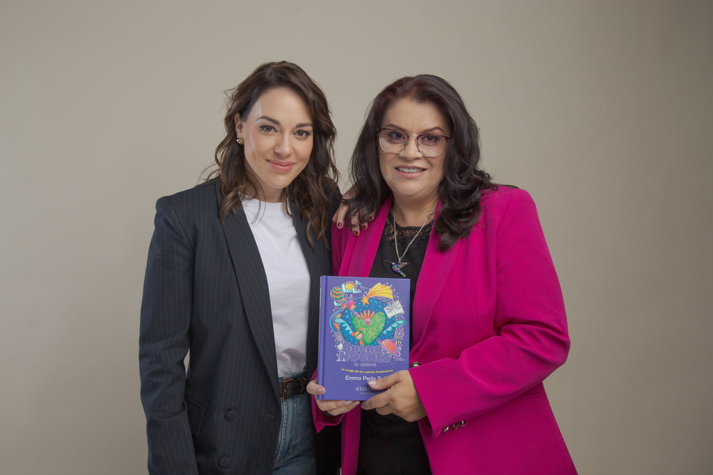 Buenas Noches – HEALTHYCORDE